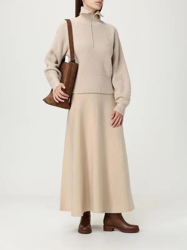 Max Mara Skirt