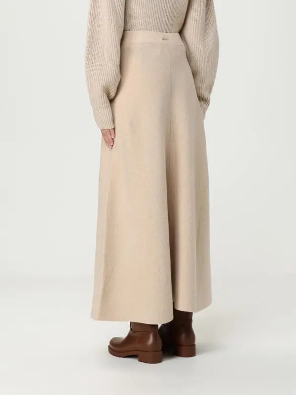Max Mara Skirt
