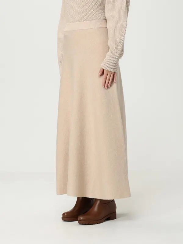 Max Mara Skirt