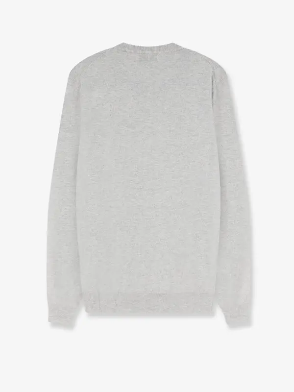 Brunello Cucinelli Cashmere Sweater