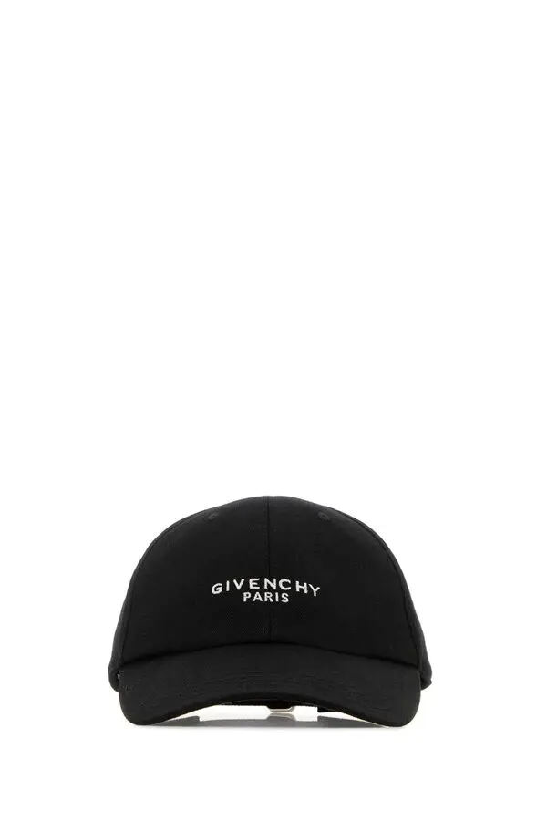 Givenchy Baseball Cap