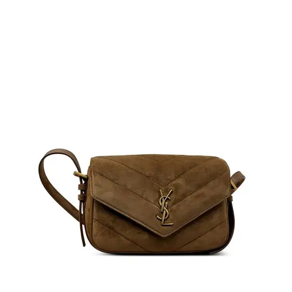 Saint Laurent Shoulder Bags