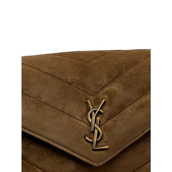 Saint Laurent Shoulder Bags