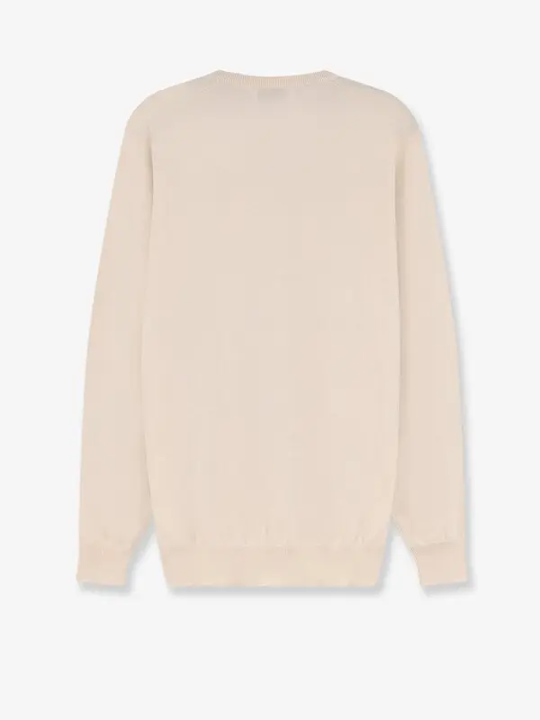 Brunello Cucinelli Cashmere Sweater