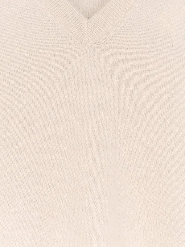 Brunello Cucinelli Cashmere Sweater