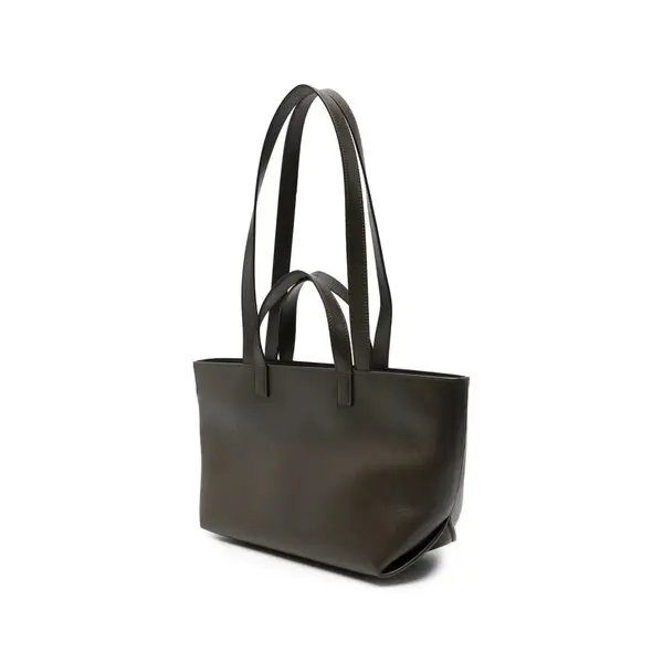 A.p.c. Tote Bags
