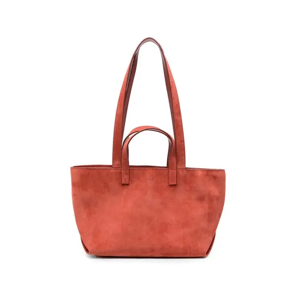 A.p.c. Tote Bags