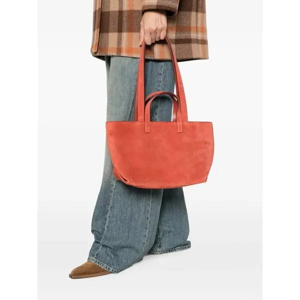 A.p.c. Tote Bags