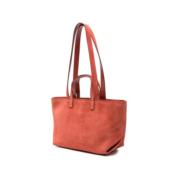 A.p.c. Tote Bags