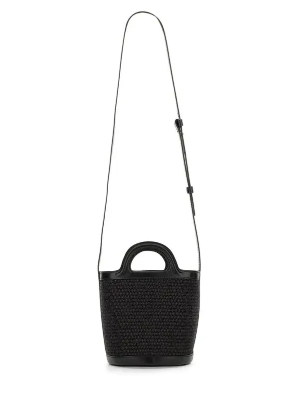 Marni Borsa Tropicalia Micro