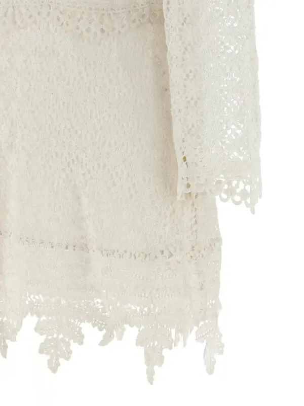 Isabel Marant Étoile Hizene' Dress