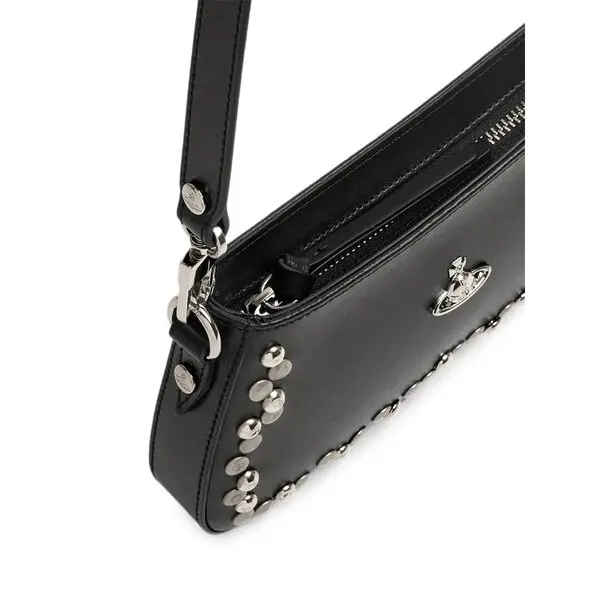 VIVIENNE WESTWOOD Shoulder Bag