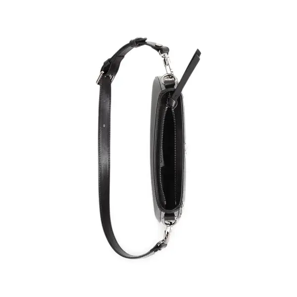 VIVIENNE WESTWOOD Shoulder Bag