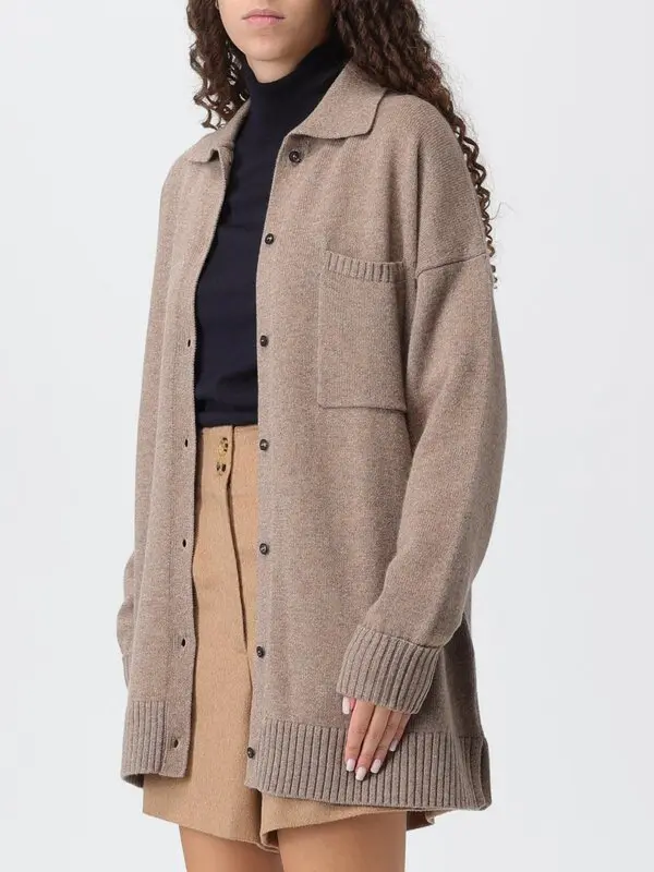 Max Mara Sweater