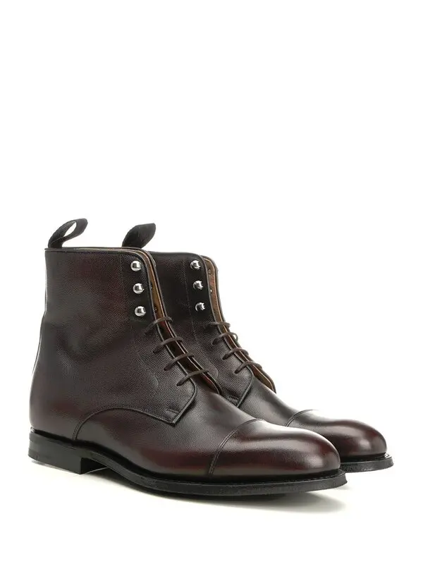 Church's Edworth 2.0 Boot