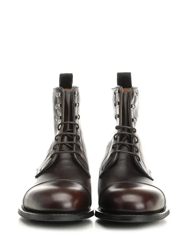 Church's Edworth 2.0 Boot