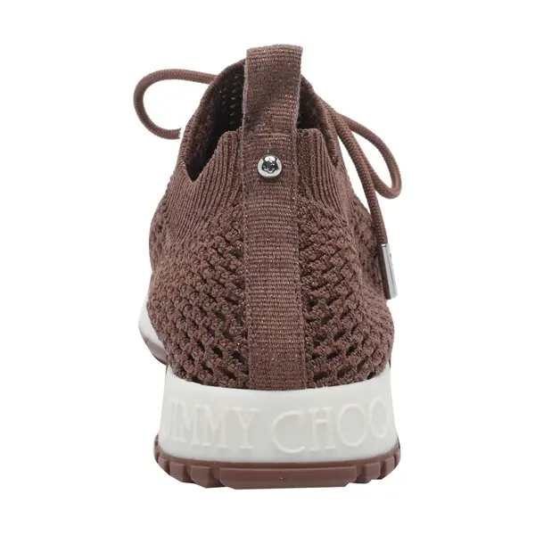 JIMMY CHOO Vele Sneakers
