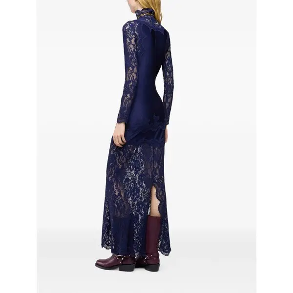Rabanne Dresses Evening Dresses