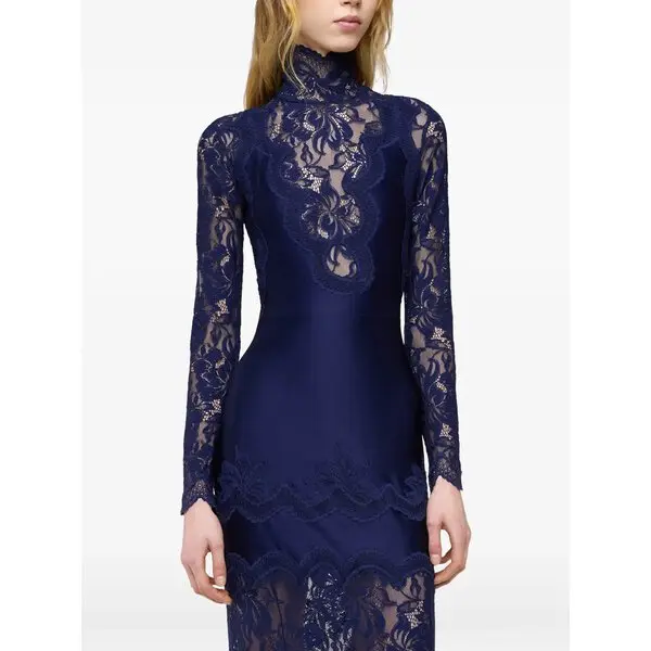 Rabanne Dresses Evening Dresses