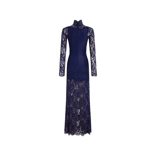 Rabanne Dresses Evening Dresses