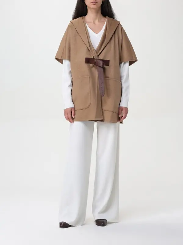 Max Mara Sweater