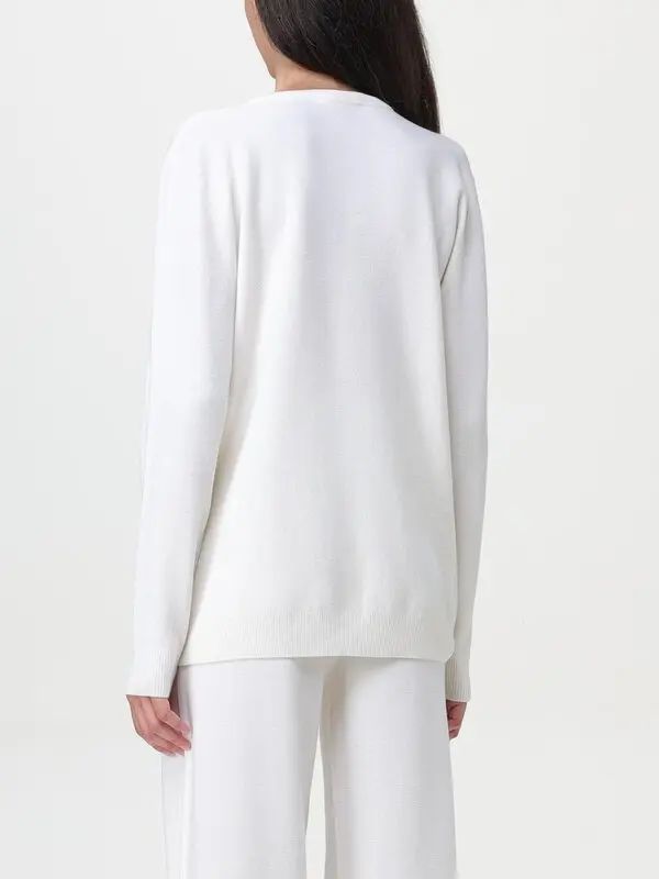 Max Mara Sweater