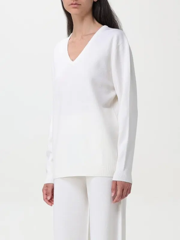 Max Mara Sweater