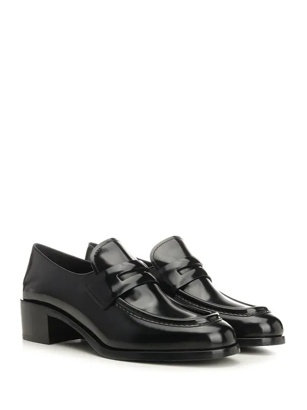 Church's Prudence Moccasin