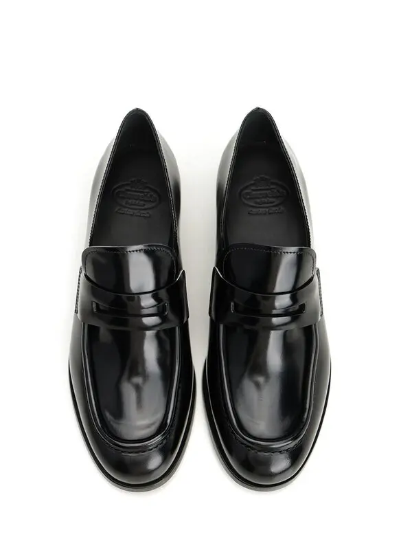 Church's Prudence Moccasin