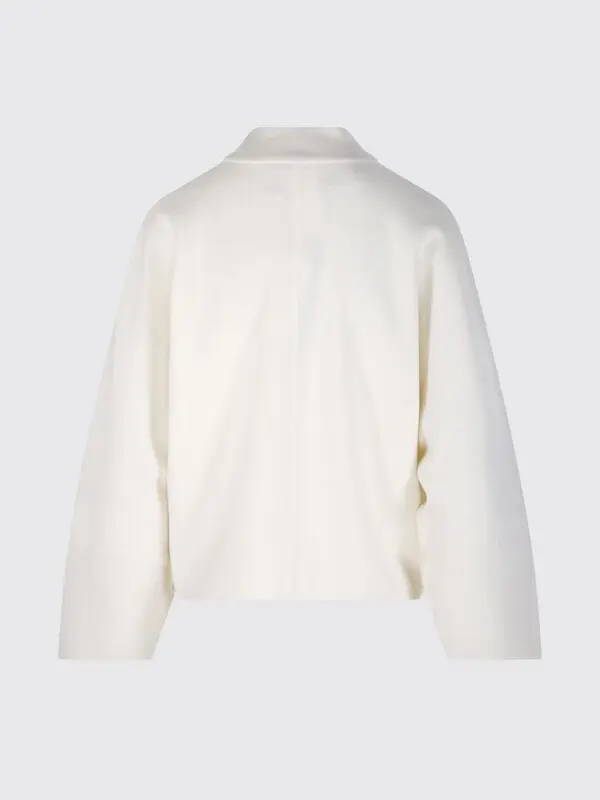 Max Mara Virgin Wool Sweater