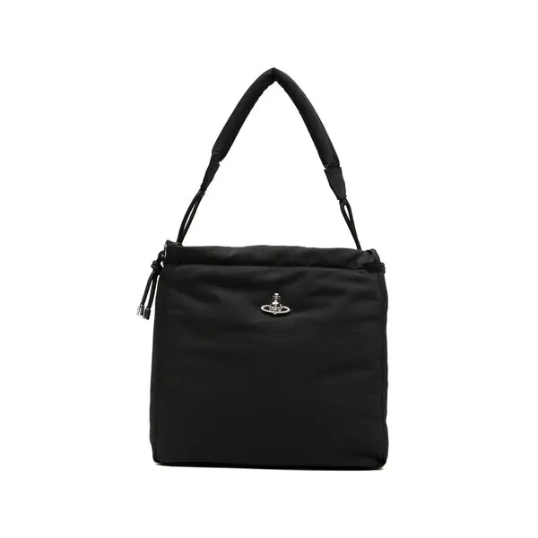 VIVIENNE WESTWOOD Shoulder Bags