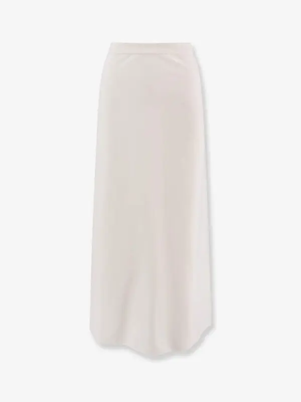 Max Mara Vernice Viscose