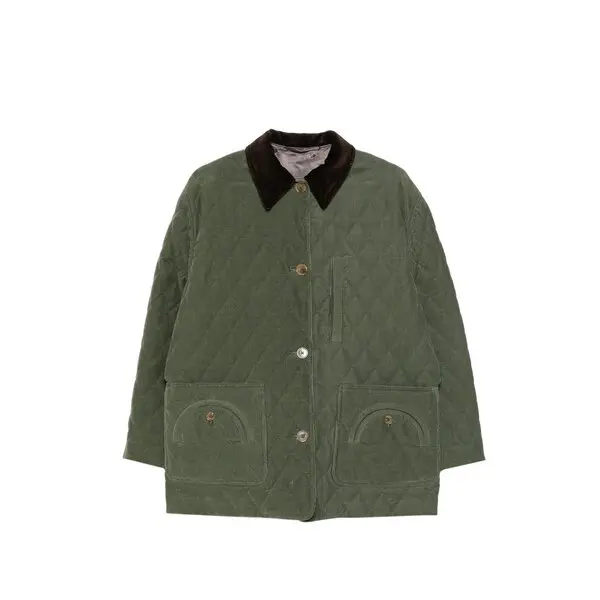 BLAZÉ MILANO Jackets Puffer Jackets