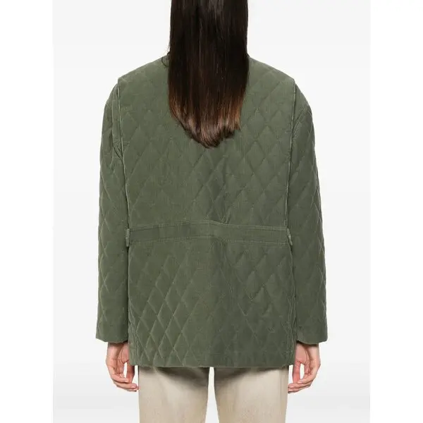 BLAZÉ MILANO Jackets Puffer Jackets