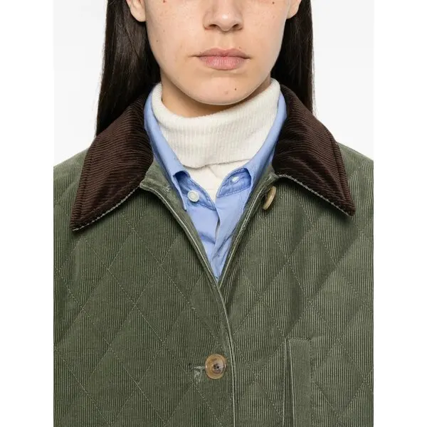 BLAZÉ MILANO Jackets Puffer Jackets