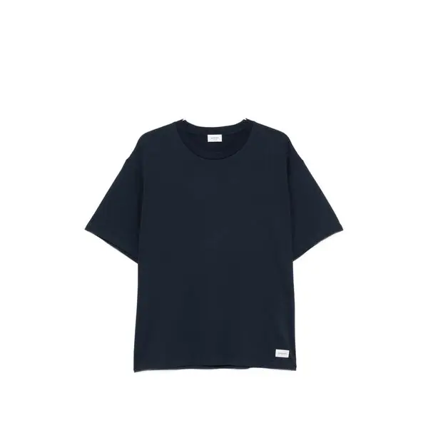 Saint Laurent T-shirts & Vests T-shirts