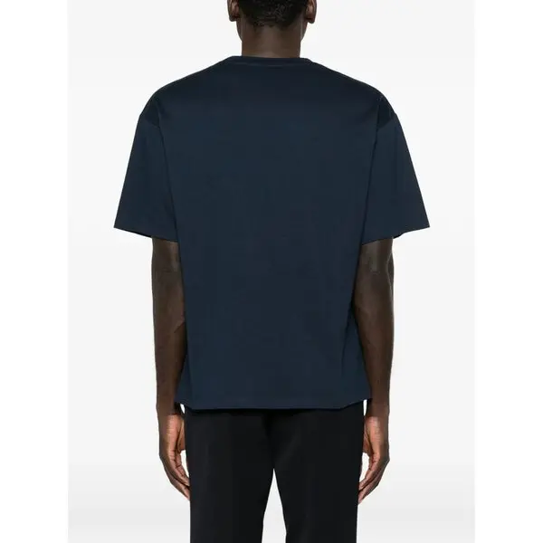 Saint Laurent T-shirts & Vests T-shirts