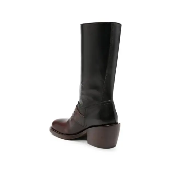 Dries Van Noten Shoes