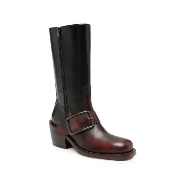 Dries Van Noten Shoes