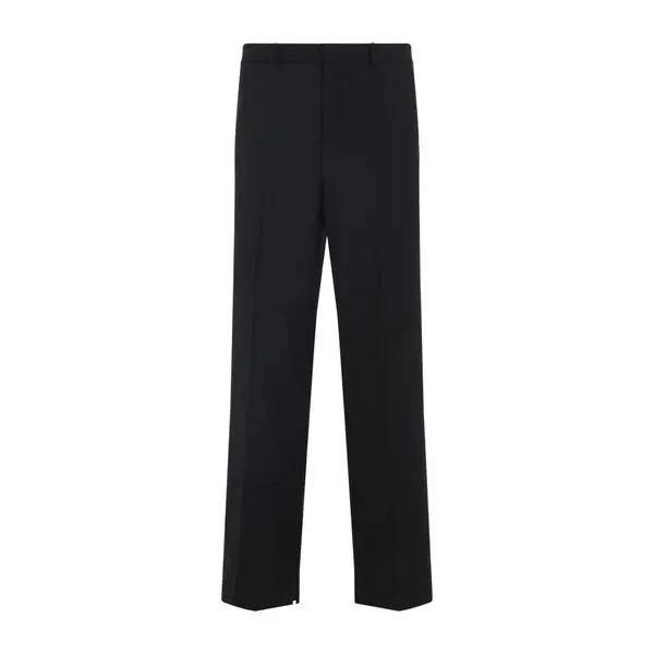 Gucci Wool Pants