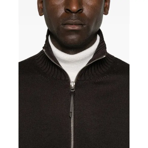 TOM FORD Sweaters & Knitwear Cardigans