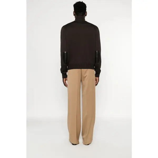 TOM FORD Sweaters & Knitwear Cardigans