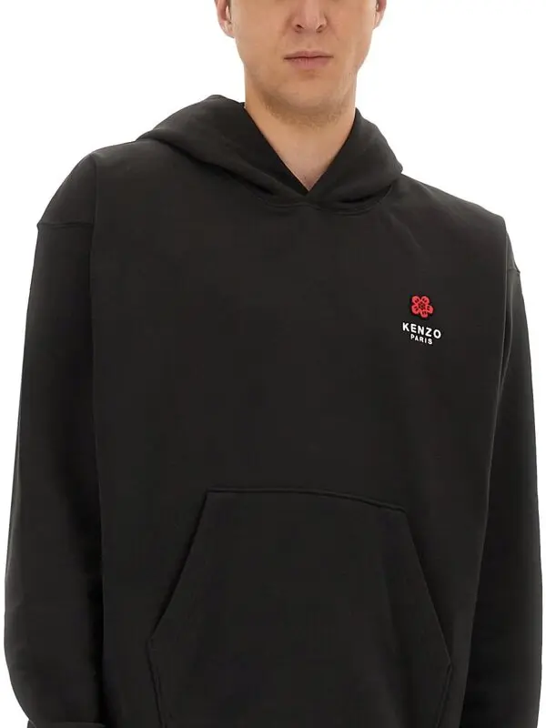 Kenzo Hoodie
