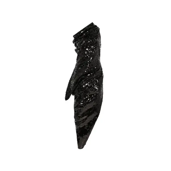 Rick Owens Dresses Evening Dresses