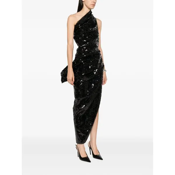 Rick Owens Dresses Evening Dresses