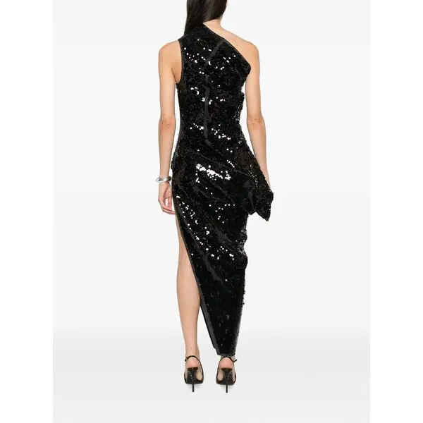 Rick Owens Dresses Evening Dresses