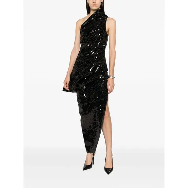 Rick Owens Dresses Evening Dresses