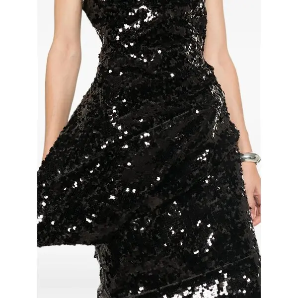 Rick Owens Dresses Evening Dresses