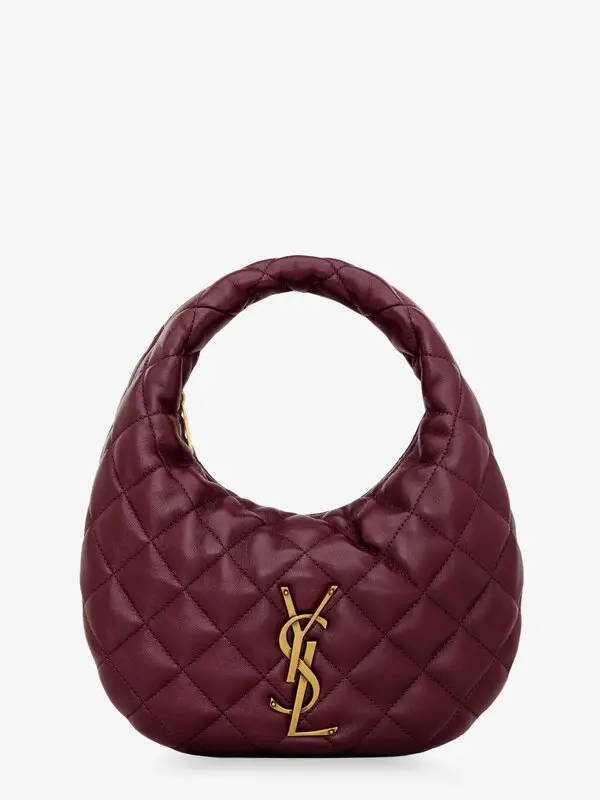 Saint Laurent Icarino Handbag - Multicolor