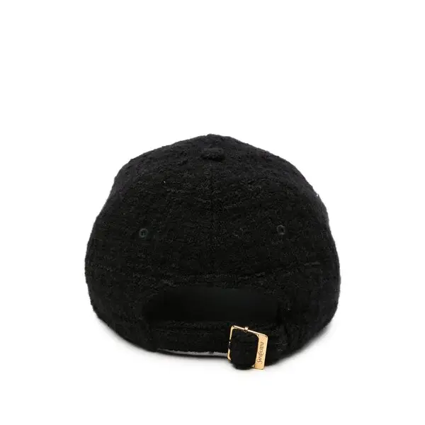 Saint Laurent Hats